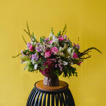 Shirohana - Flower bouquets Sri Lanka - Flower Delivery – shirohanalk