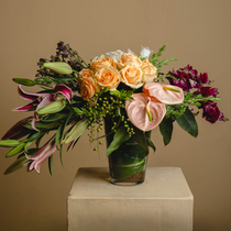 Shirohana - Flower bouquets Sri Lanka - Flower Delivery – shirohanalk
