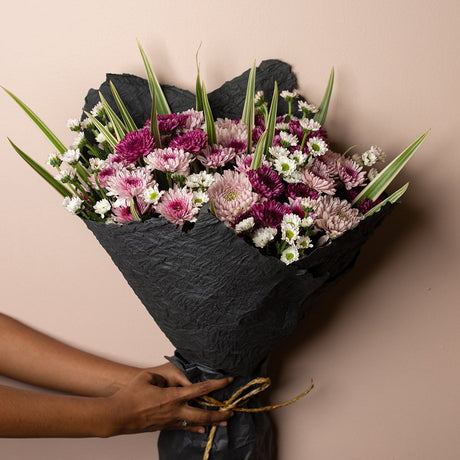 Shirohana - Flower bouquets Sri Lanka - Flower Delivery – shirohanalk