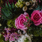 Shirohana - Flower bouquets Sri Lanka - Flower Delivery – shirohanalk