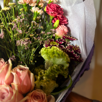 Shirohana - Flower bouquets Sri Lanka - Flower Delivery – shirohanalk