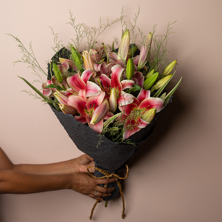 Shirohana - Flower bouquets Sri Lanka - Flower Delivery – shirohanalk