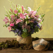 Shirohana - Flower bouquets Sri Lanka - Flower Delivery – shirohanalk